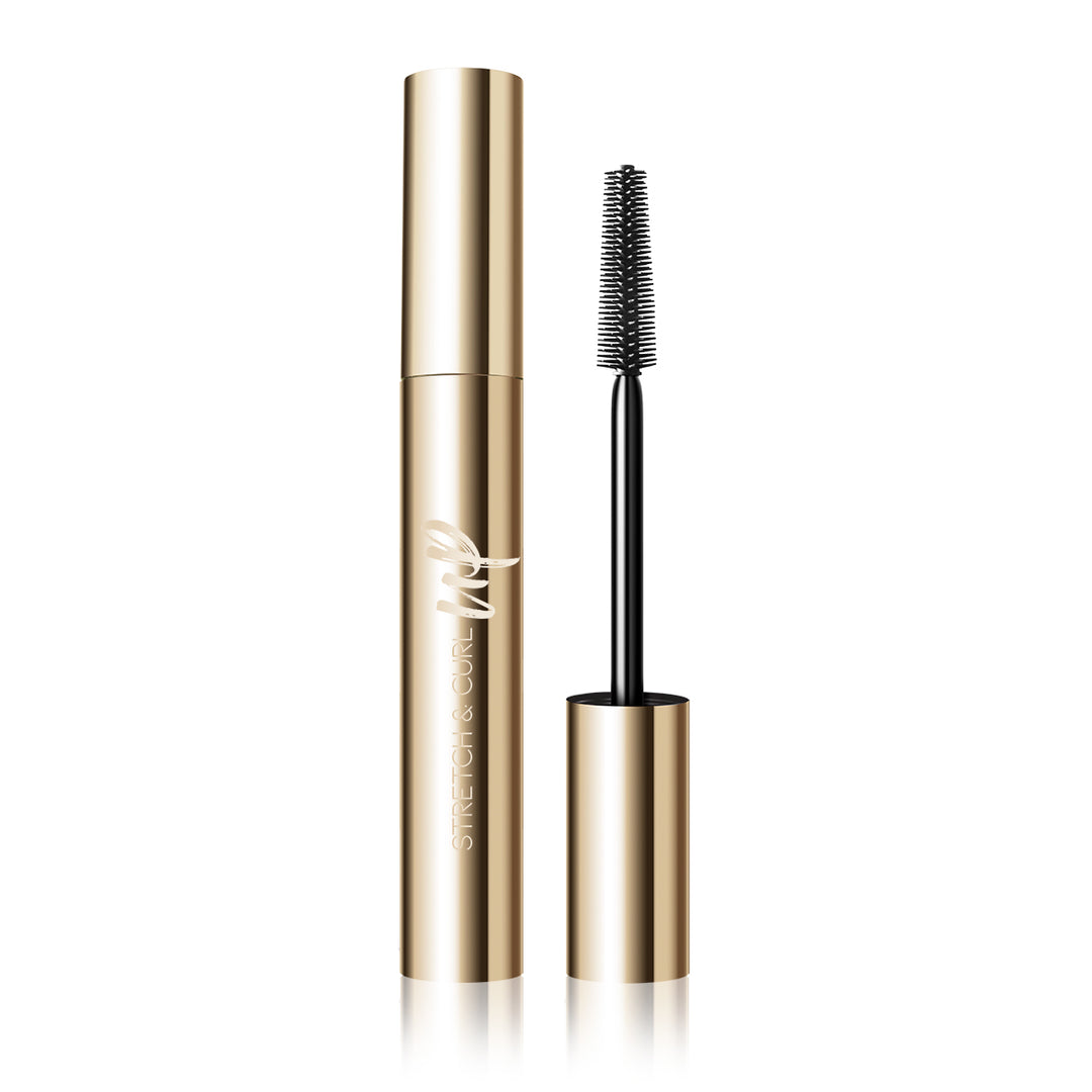 Up Cosmetics – upcosmetics.com