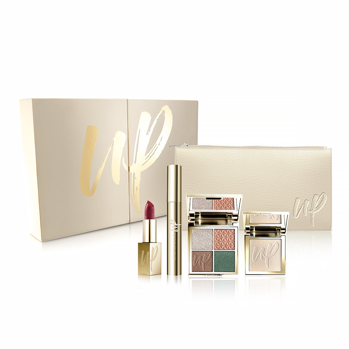 Up Cosmetics – upcosmetics.com
