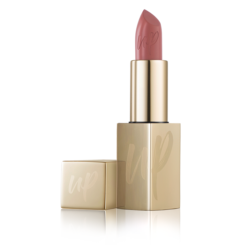 Up Cosmetics – upcosmetics.com