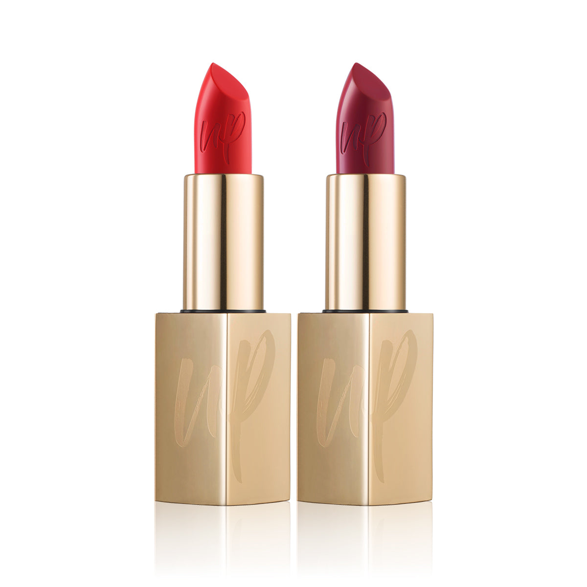 Up Cosmetics – upcosmetics.com