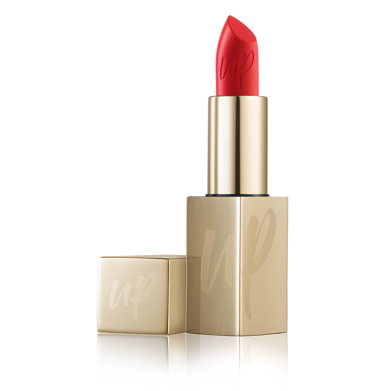 Up Cosmetics – upcosmetics.com